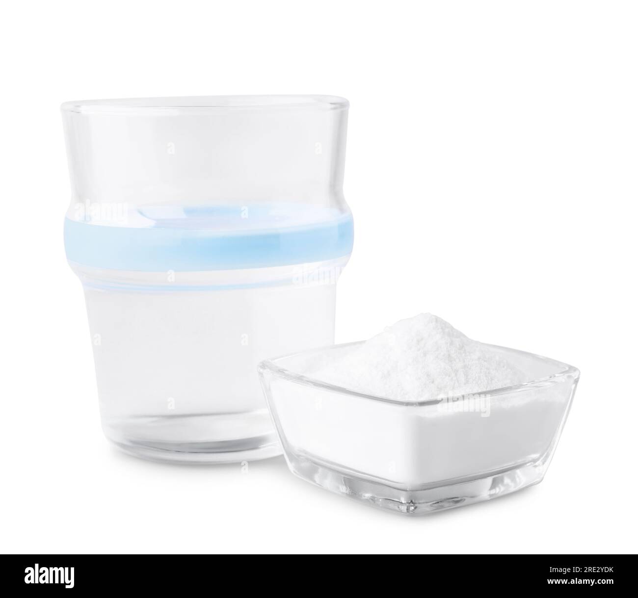 Sweetener syrup Cut Out Stock Images & Pictures - Alamy
