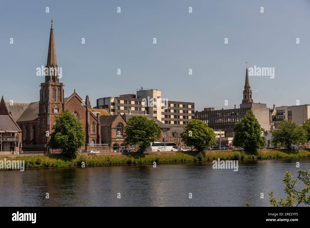 Relious buildings hi-res stock photography and images - Alamy