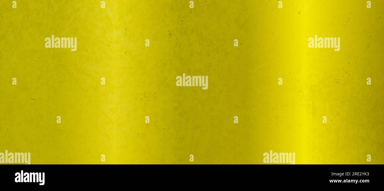 Shiny gold surface as background, closeup view Stock Photo - Alamy