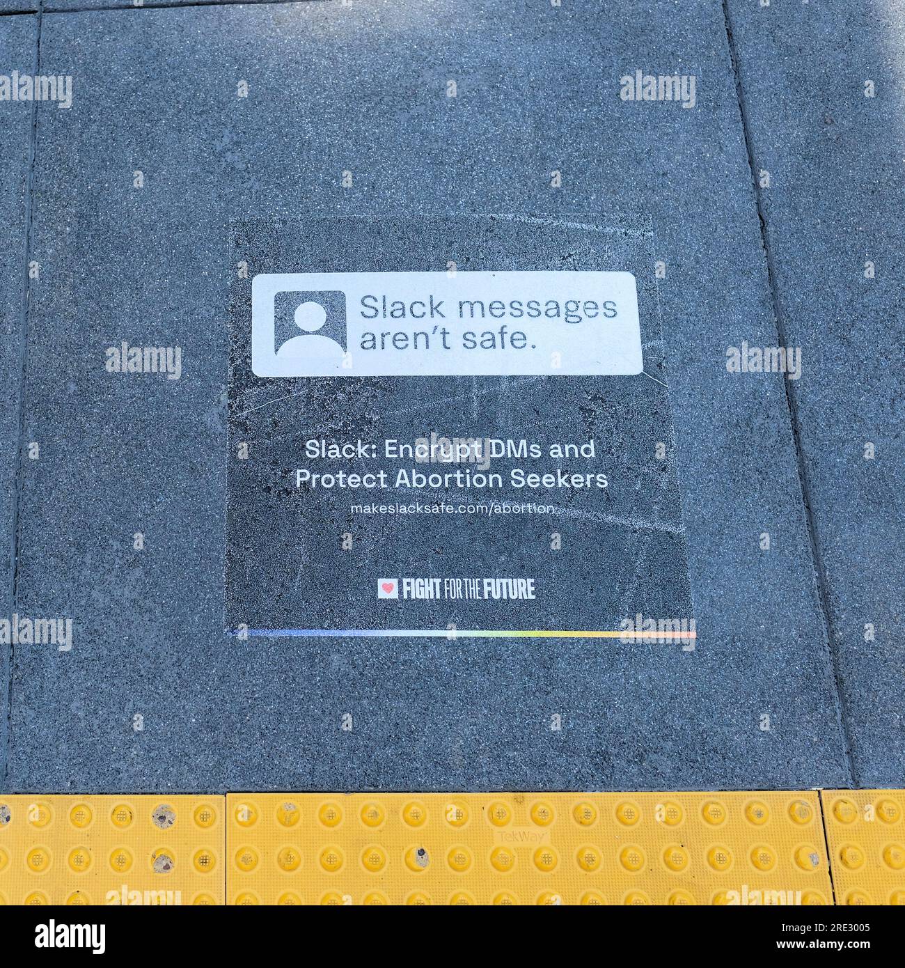 Lack of privacy hi-res stock photography and images - Alamy