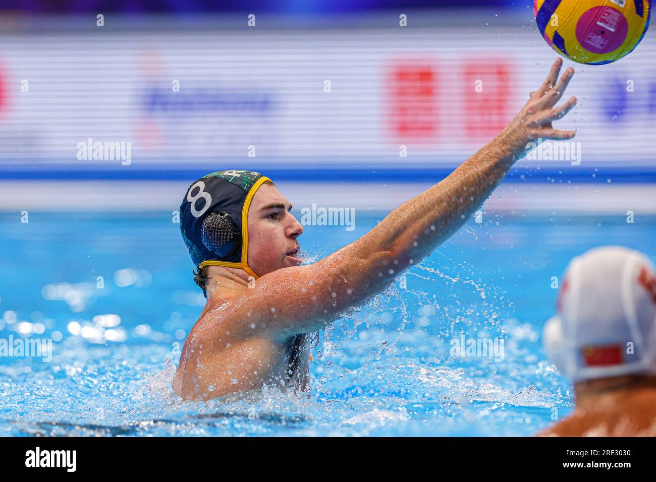 Mangoba bungane hi-res stock photography and images - Alamy