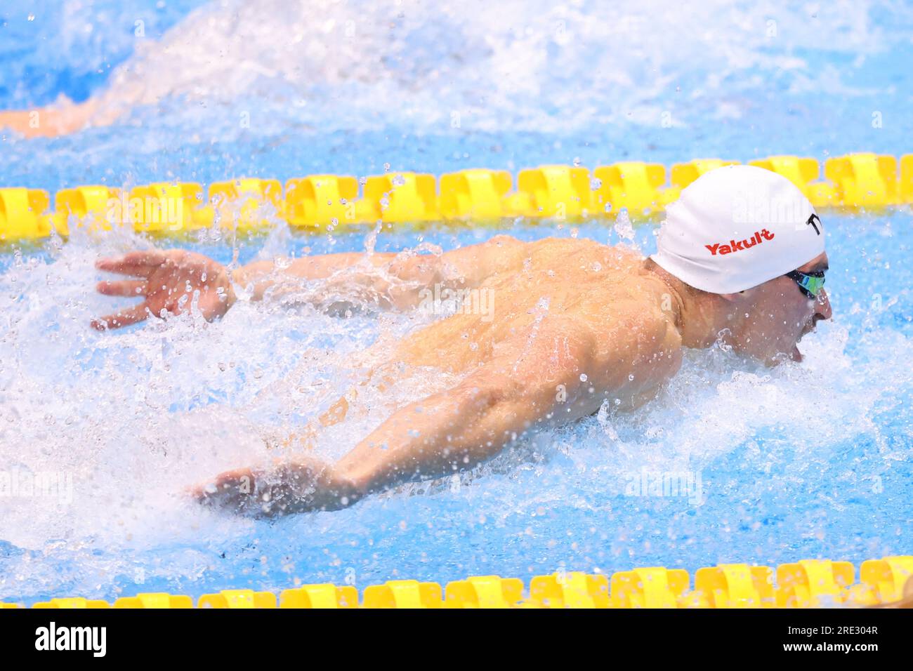 Maxime grousset hi-res stock photography and images - Alamy