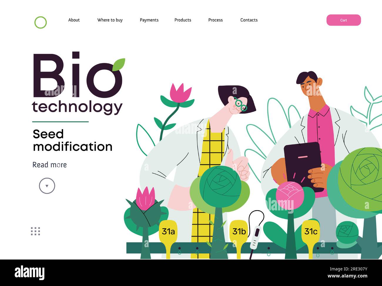 Modificated Stock Vector Images - Alamy