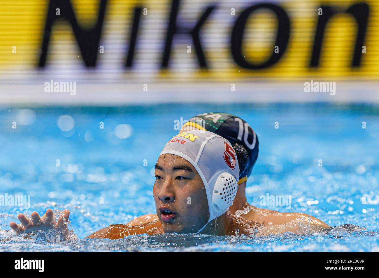 Jinpeng zhang hi-res stock photography and images - Alamy