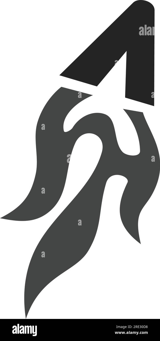 speed logo template. Icon Illustration Brand Identity. Isolated and ...