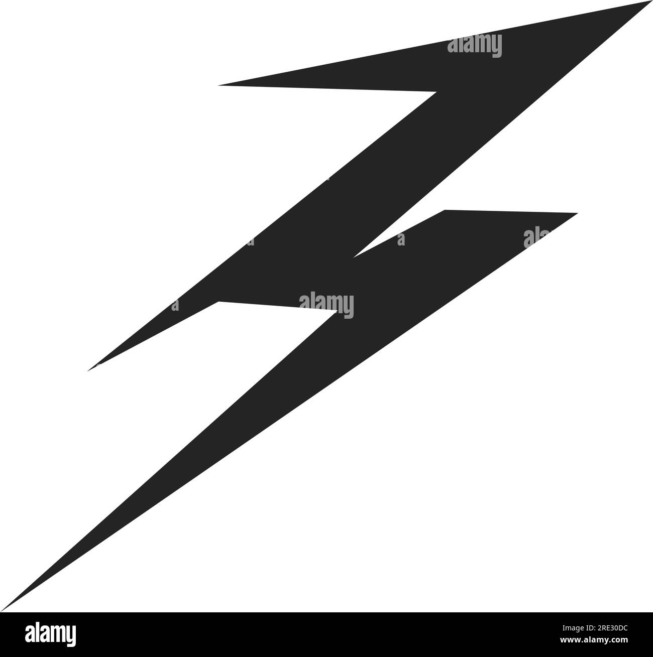 speed logo template. Icon Illustration Brand Identity. Isolated and ...