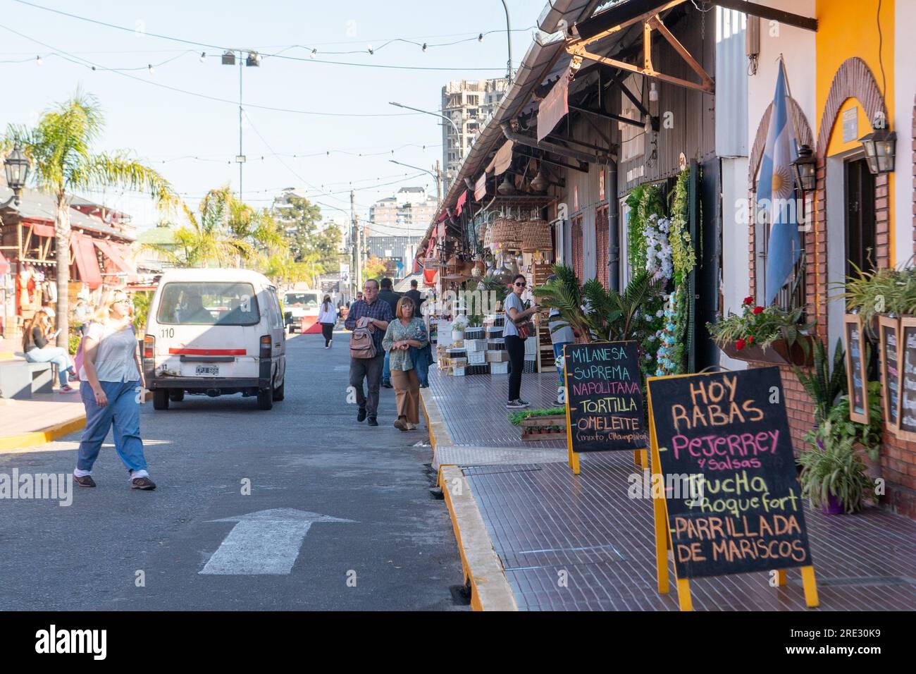 Frutos de cafe hi-res stock photography and images - Alamy