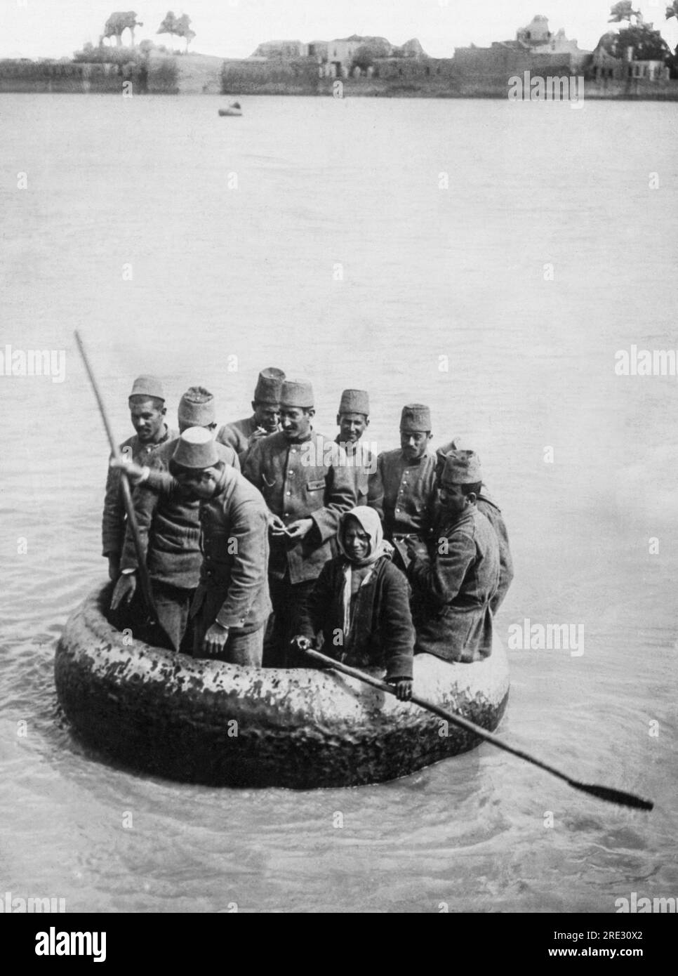 Defend constantinople hi-res stock photography and images - Alamy