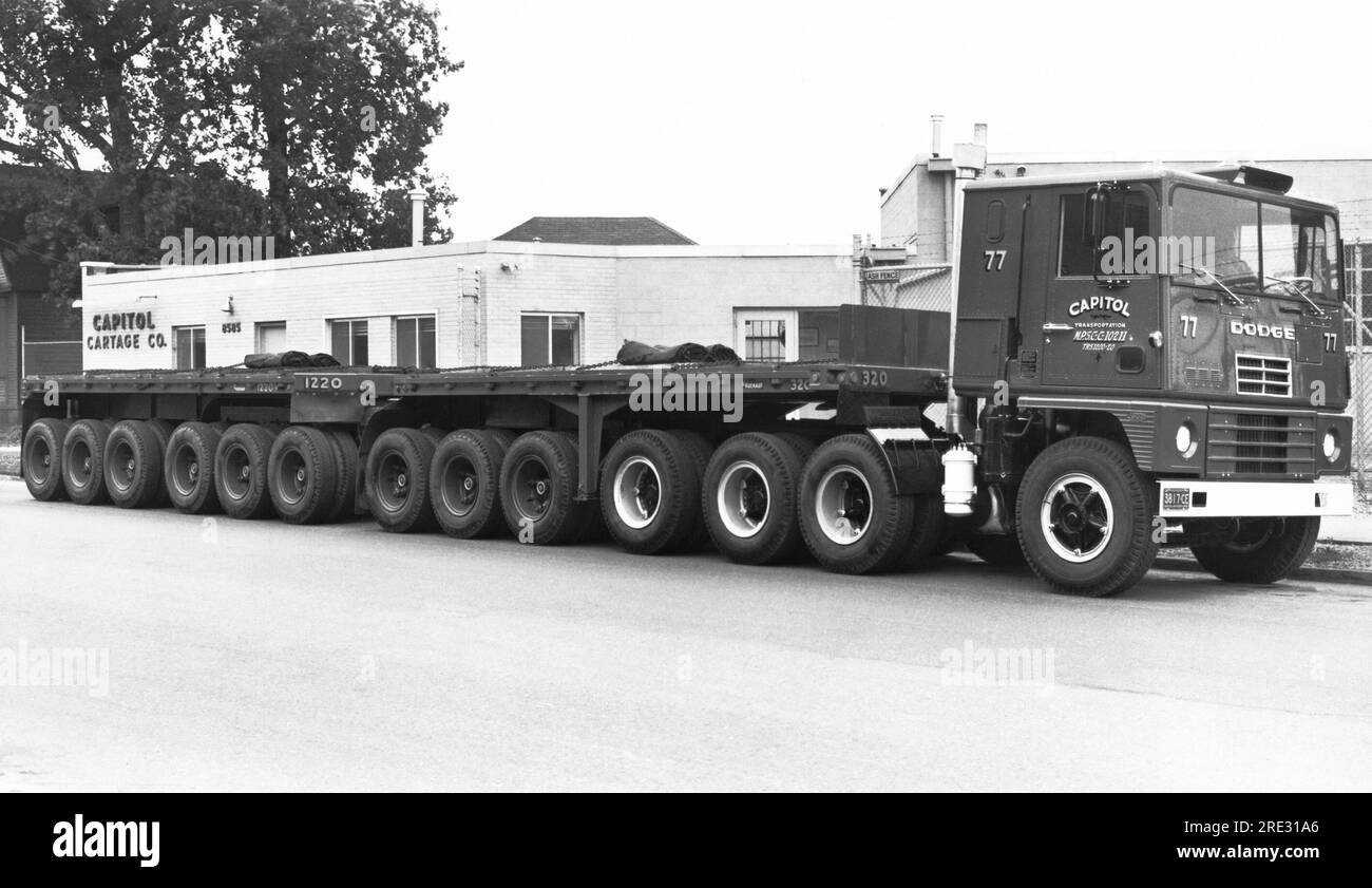 000 pounds 160 Black and White Stock Photos & Images - Alamy