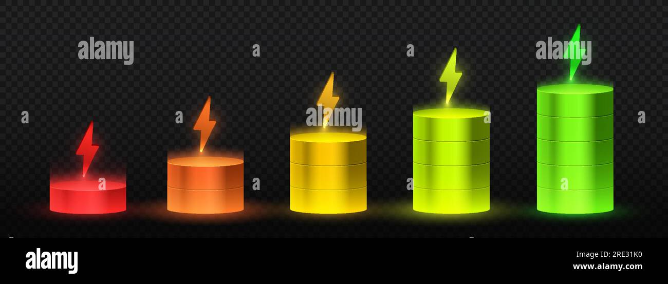 Chemical indicators hi-res stock photography and images - Alamy