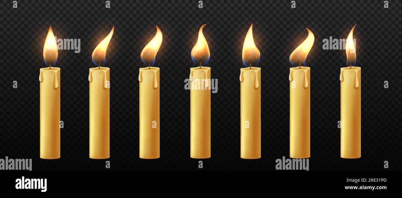 Bright festive animation Stock Vector Images - Alamy