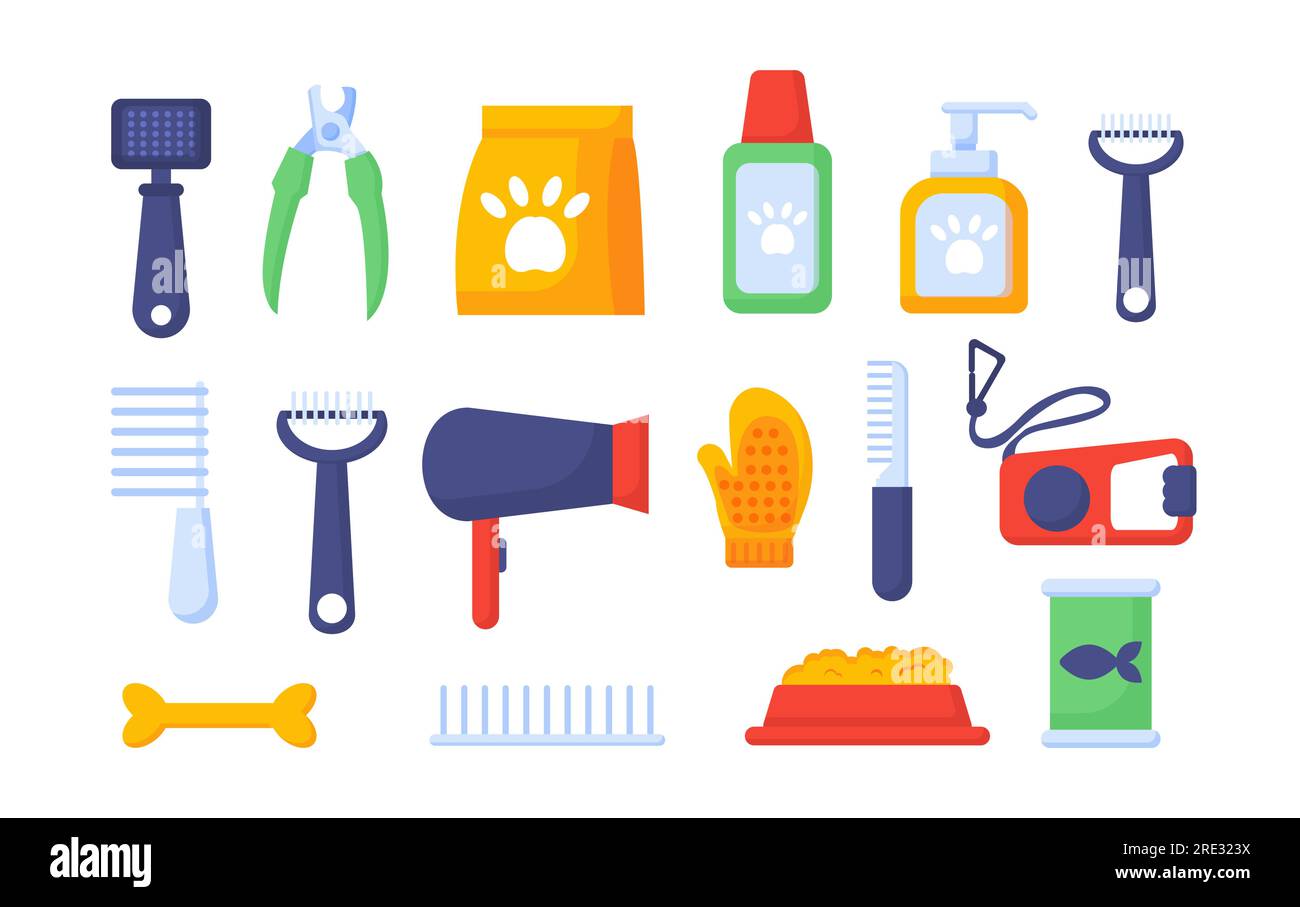 Barber shop concept hand Cut Out Stock Images & Pictures - Alamy