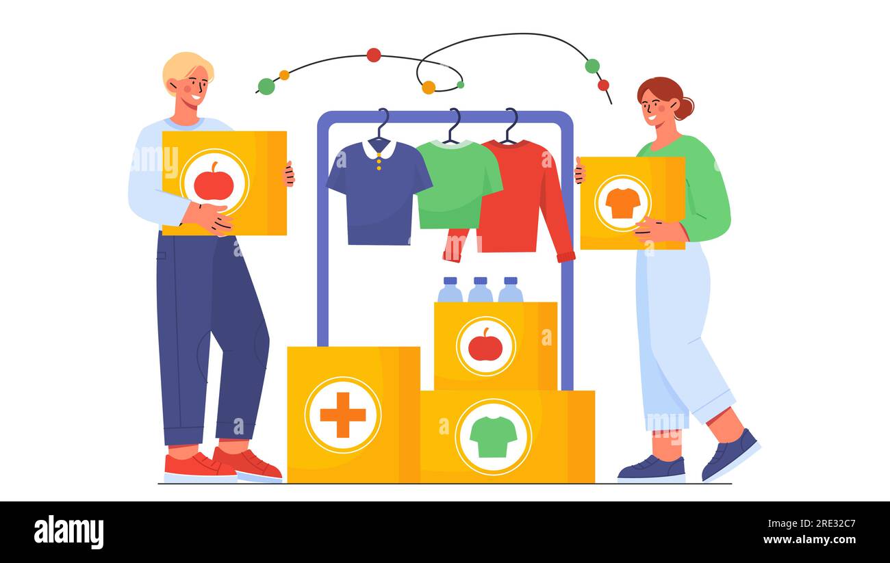 Humanitarian activist Cut Out Stock Images & Pictures - Alamy