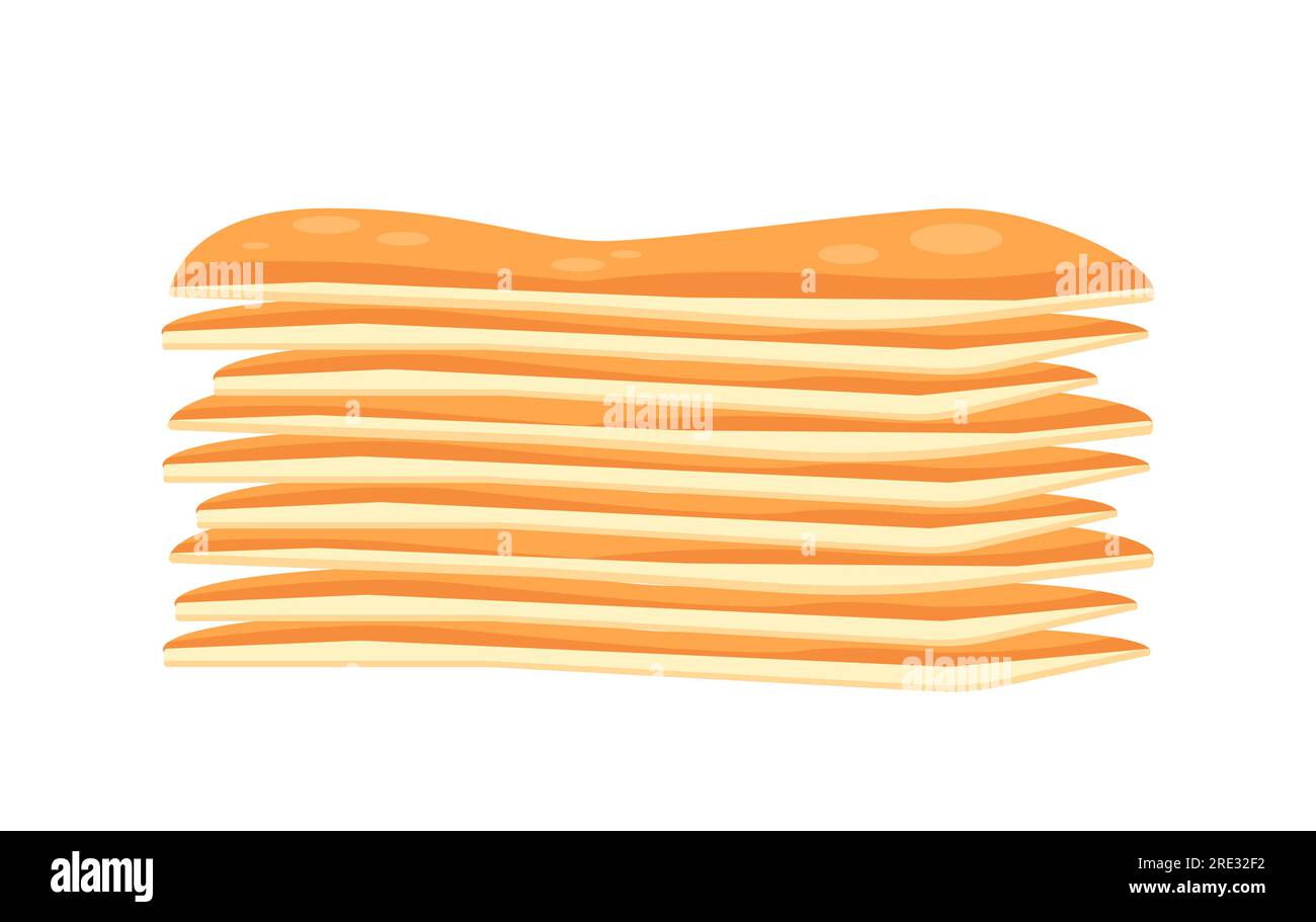 Kids menu concept cafe Stock Vector Images - Alamy