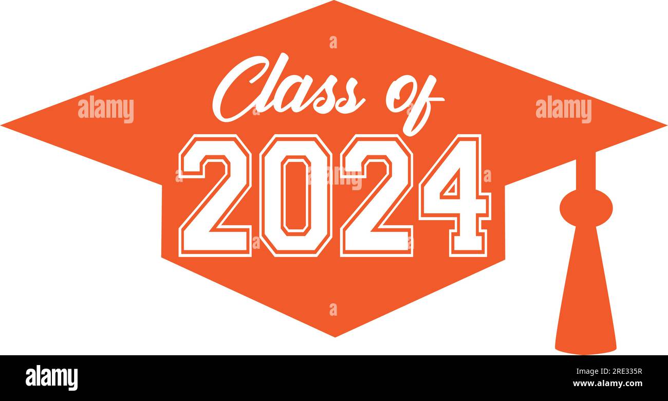 Degree graduation graduate class Stock Vector Images - Alamy