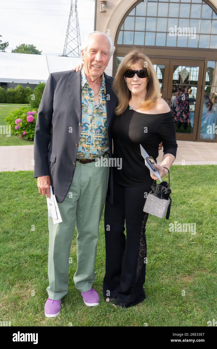 David rappaport hi-res stock photography and images - Alamy