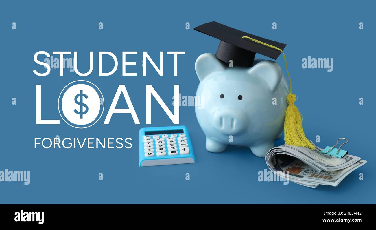 Approve calculator hi-res stock photography and images - Alamy