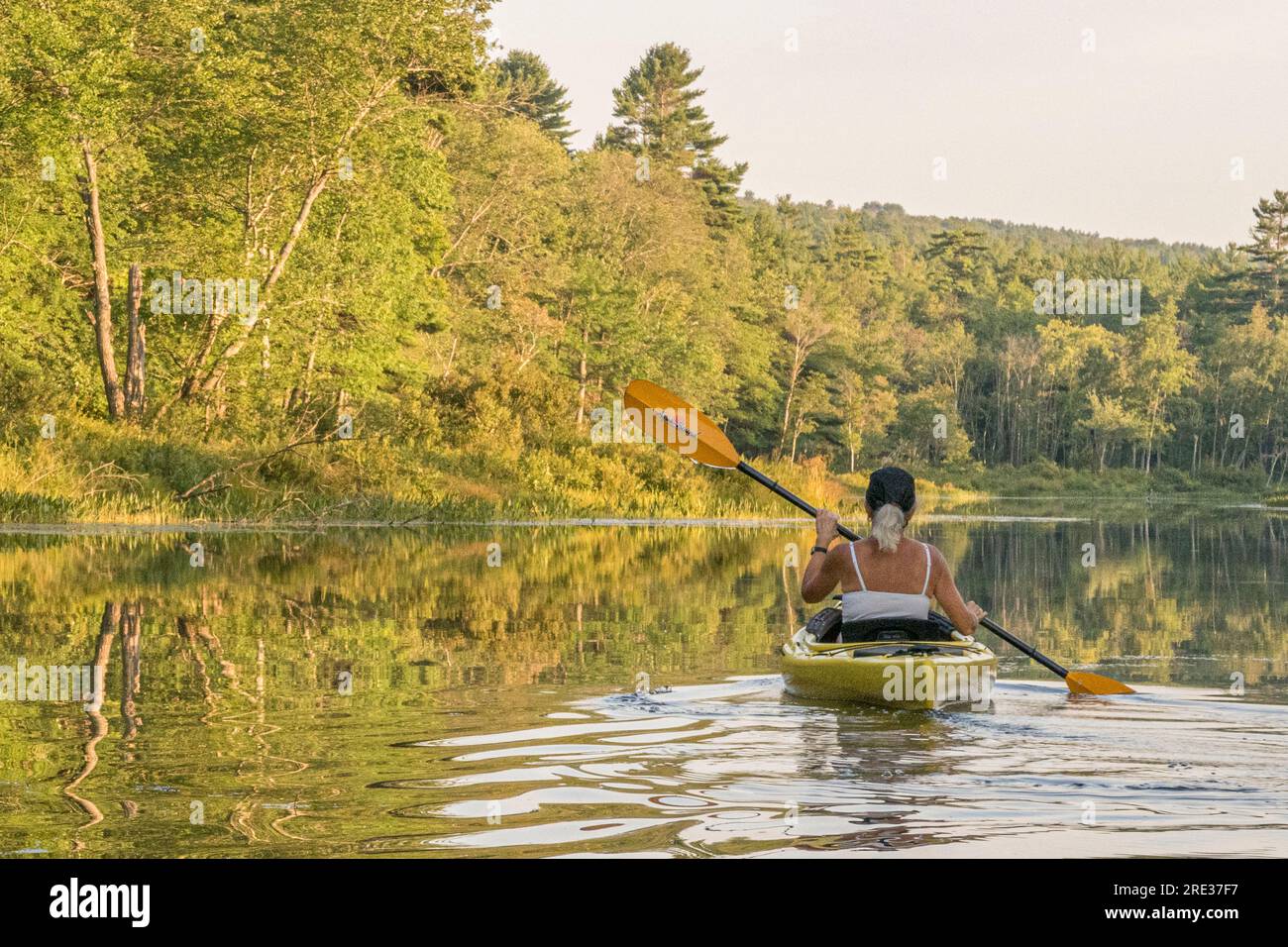 Tully river hi-res stock photography and images - Alamy