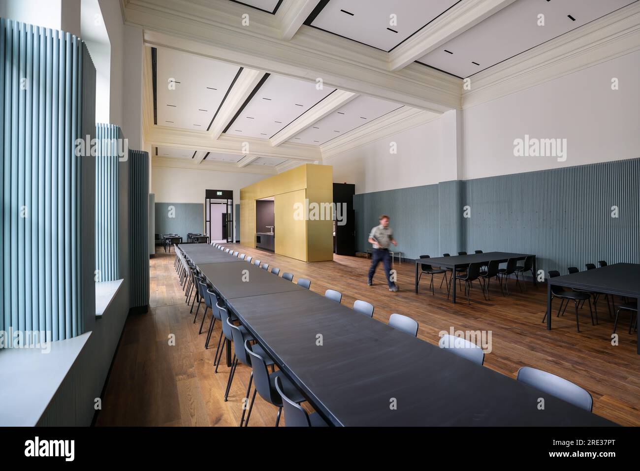 Toni seven hi-res stock photography and images - Alamy