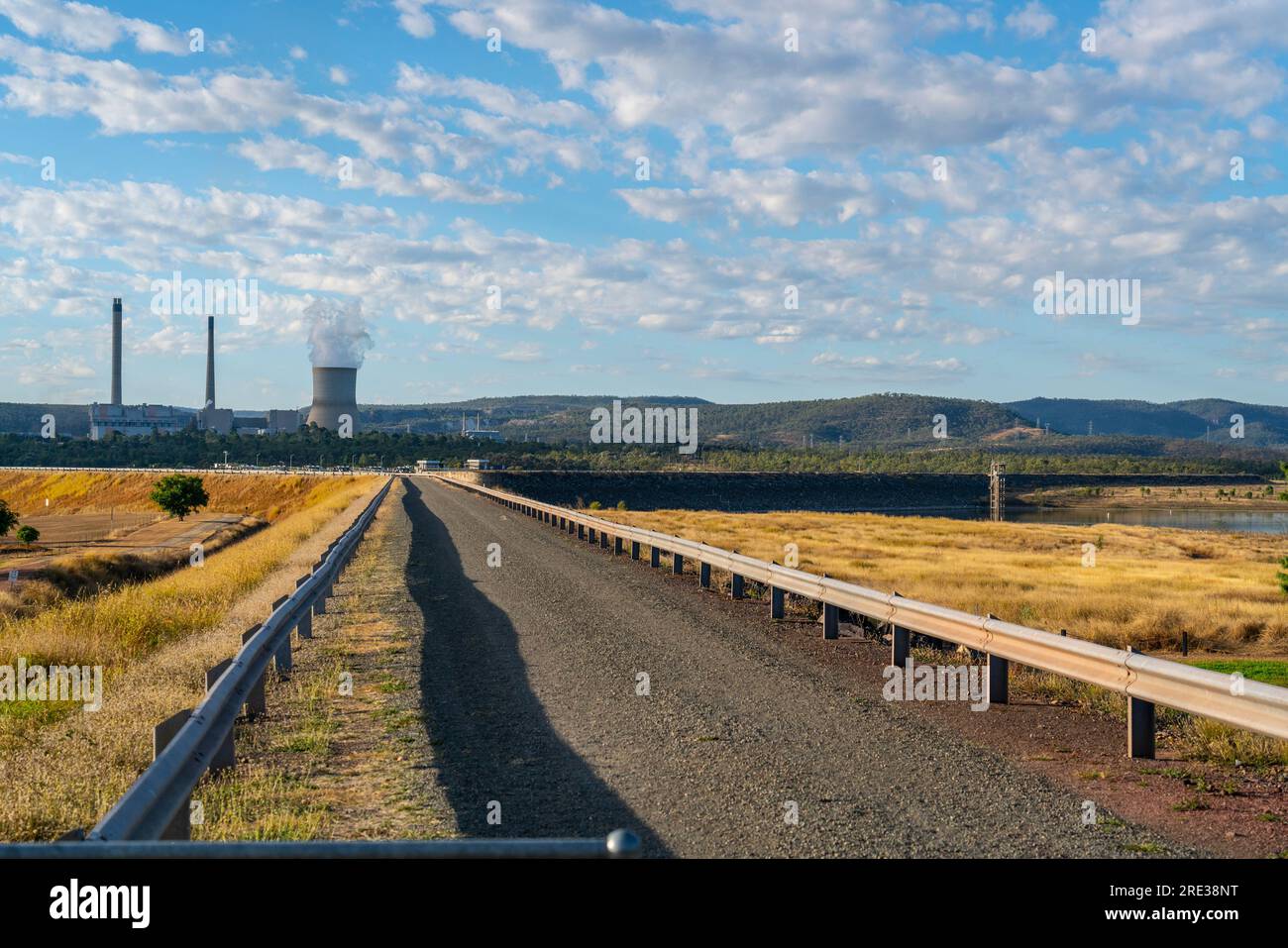 Callide a hi-res stock photography and images - Alamy