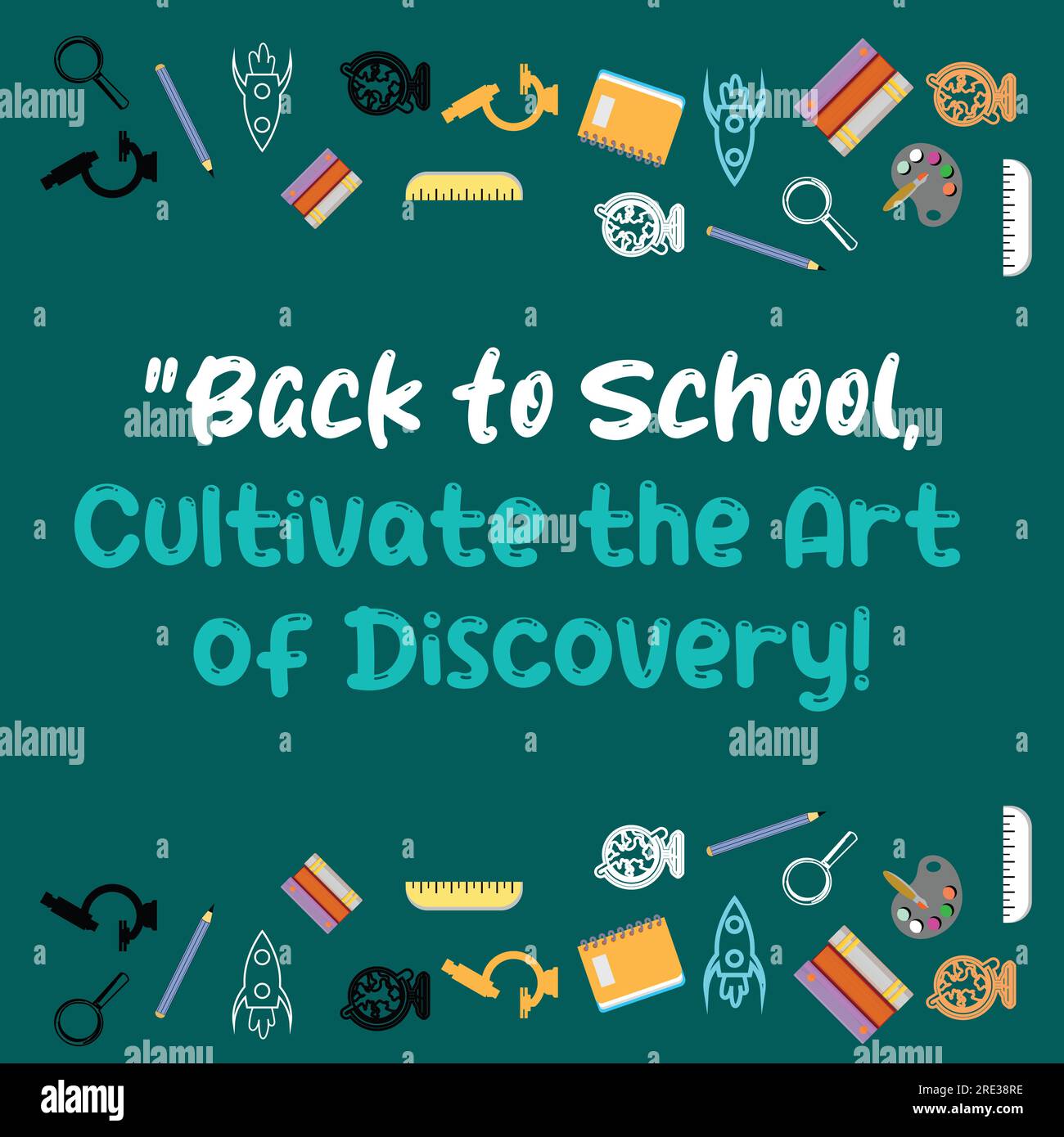 Motivational quotes hi-res stock photography and images - Alamy