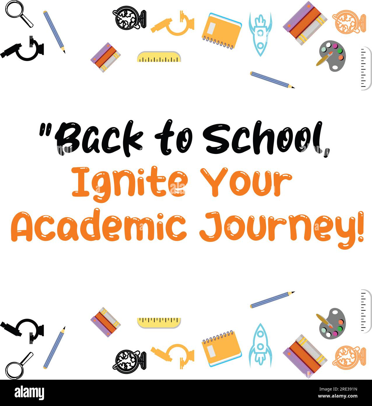 Quote Inspiration Motivational Back To School Quotes