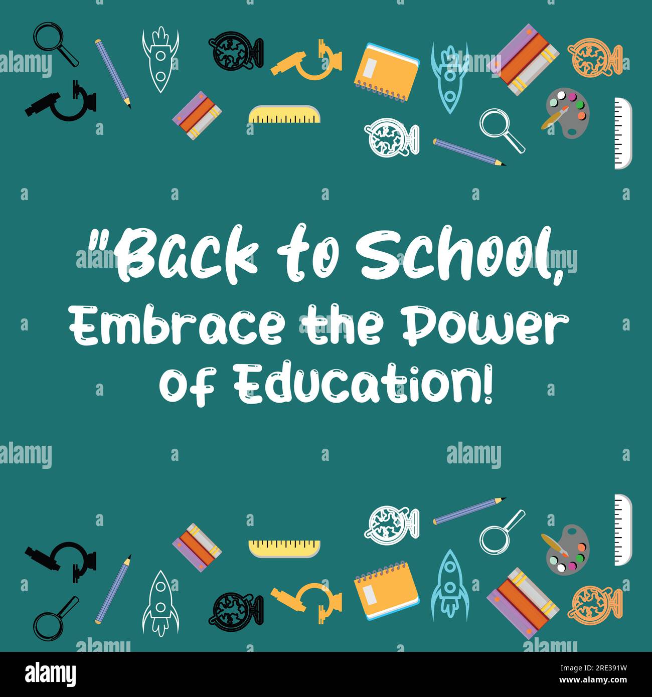 Motivational quotes hi-res stock photography and images - Alamy