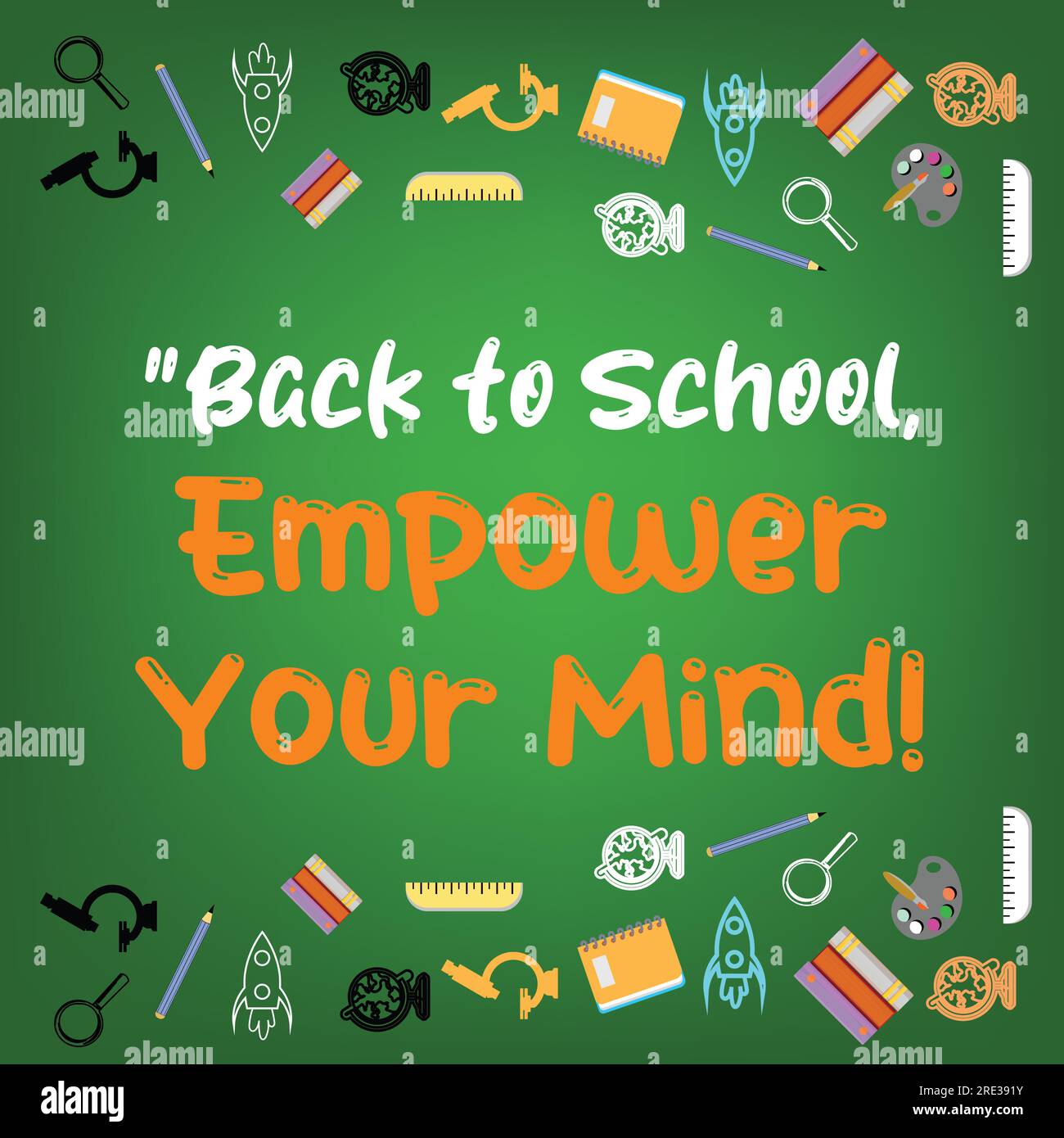 Quote Inspiration Motivational Back To School Quotes