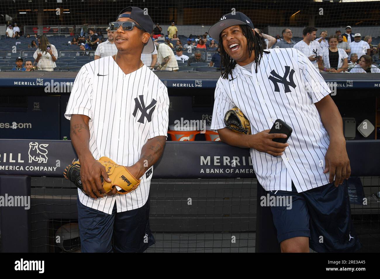 Jeffrey bruce atkins sr hi-res stock photography and images - Alamy