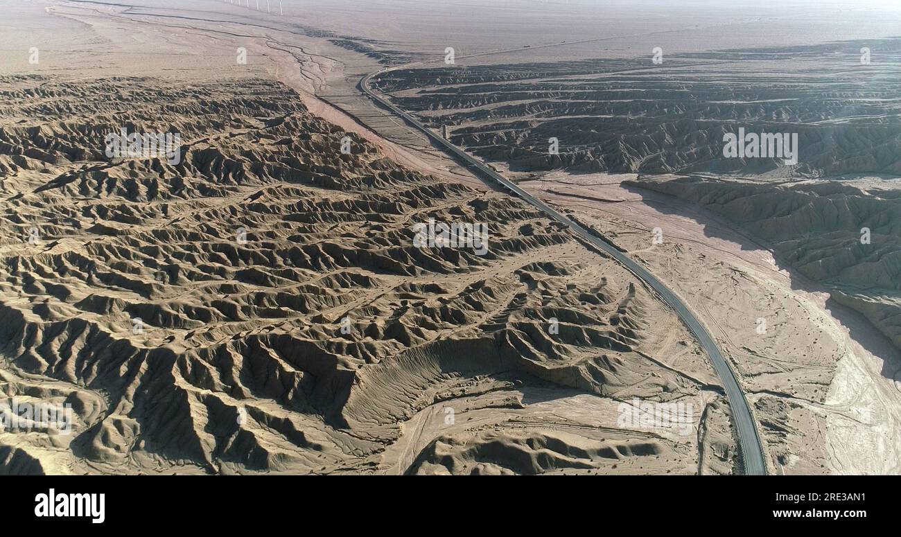 Red river valley hi-res stock photography and images - Alamy