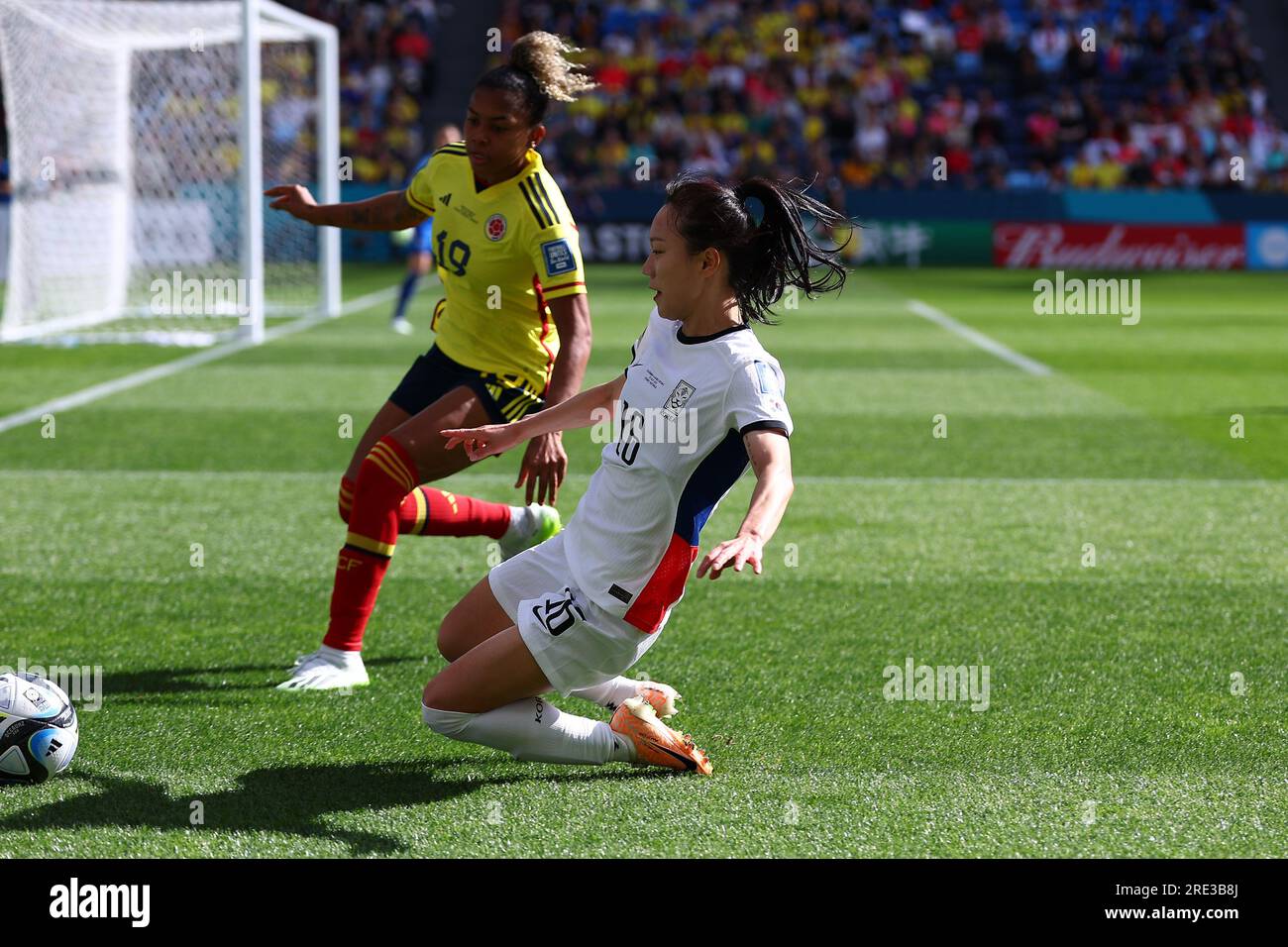 Selgi hi-res stock photography and images - Alamy