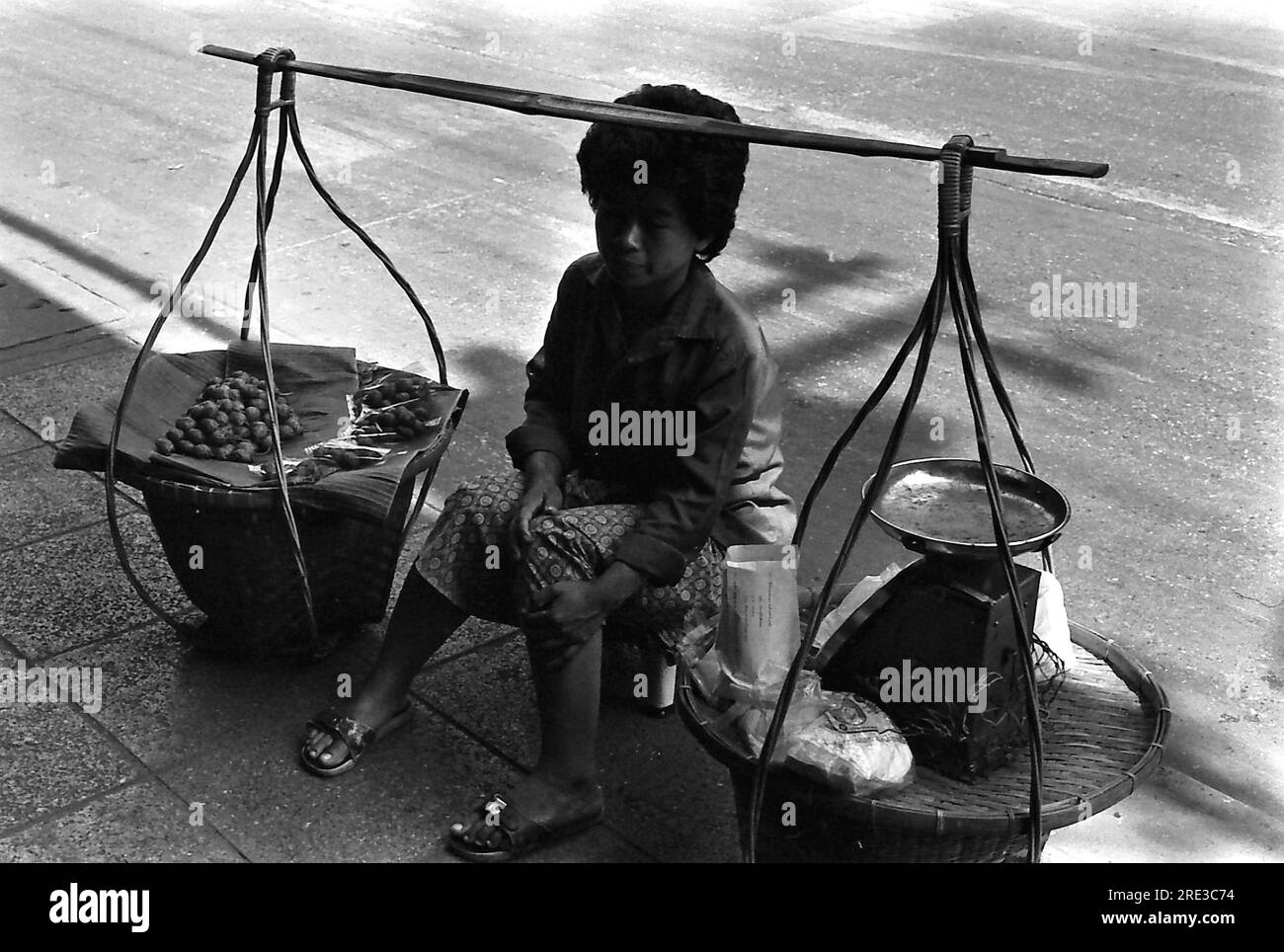 Historicl images hi-res stock photography and images - Alamy