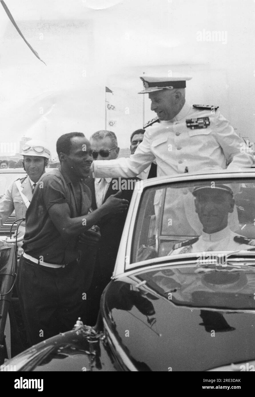 Salazarism hi-res stock photography and images - Alamy