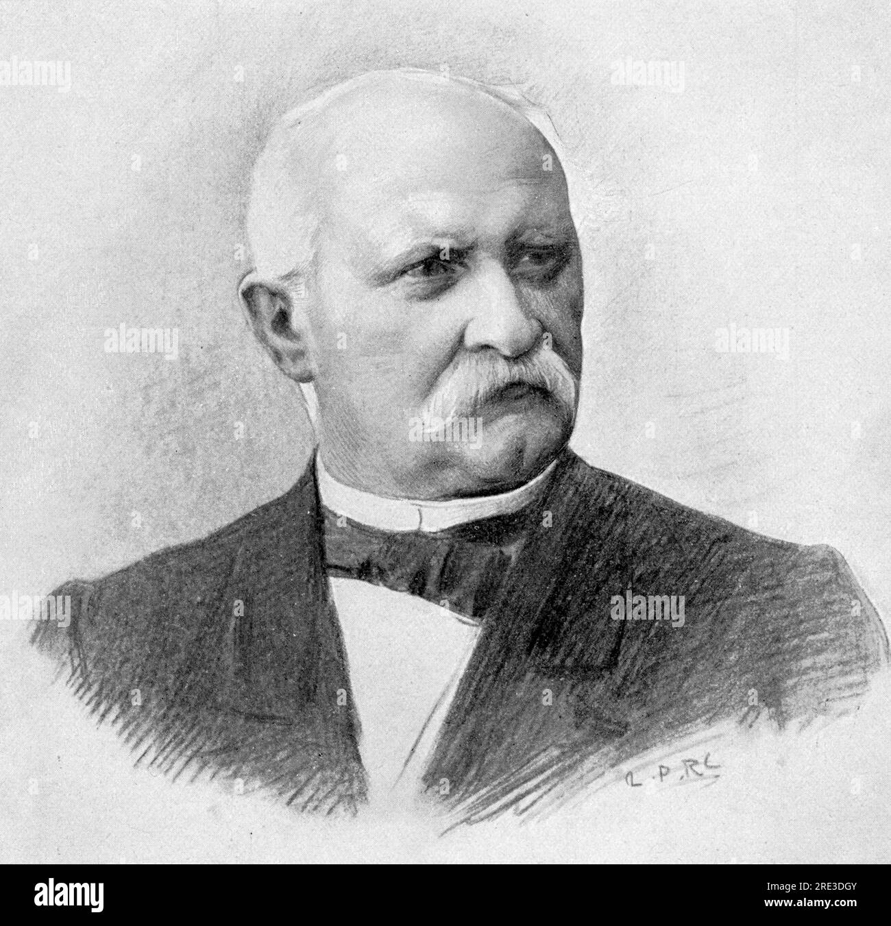 Switzerland president Black and White Stock Photos & Images - Alamy