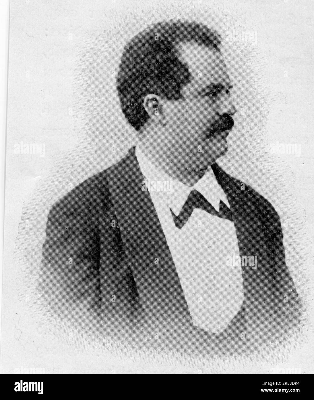 Buehne Black and White Stock Photos & Images - Alamy