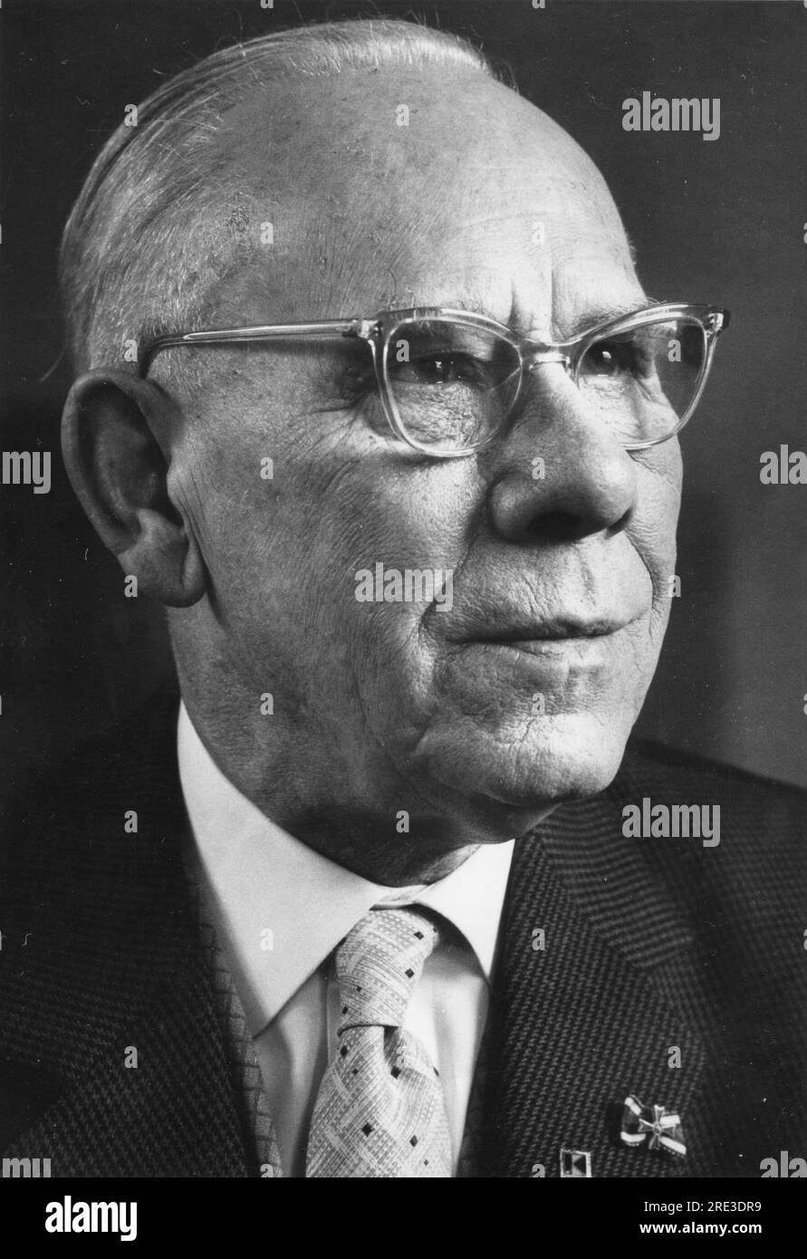 Wellmann hi-res stock photography and images - Alamy