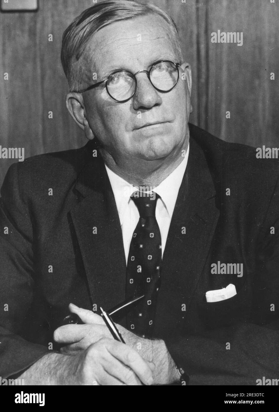 Ufp Black and White Stock Photos & Images - Alamy