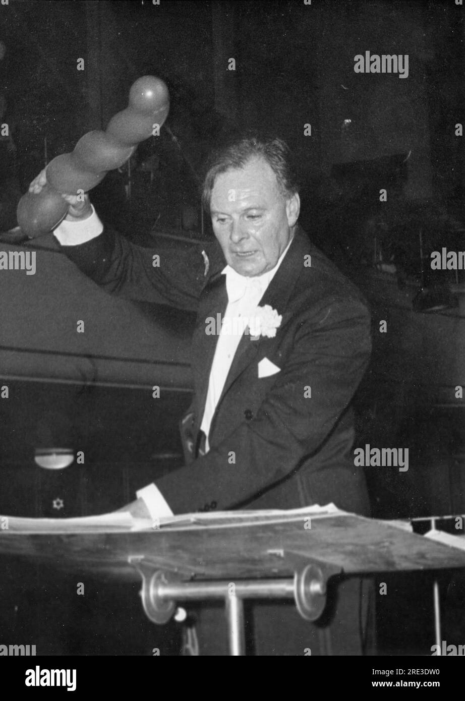 The george weldon hi-res stock photography and images - Alamy