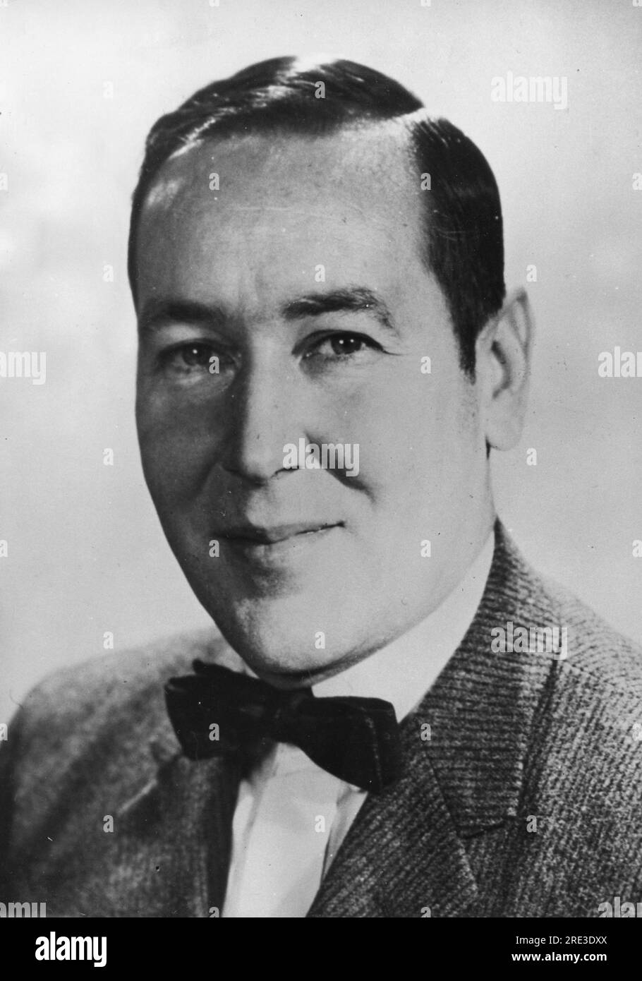 American political consultant hi-res stock photography and images - Alamy