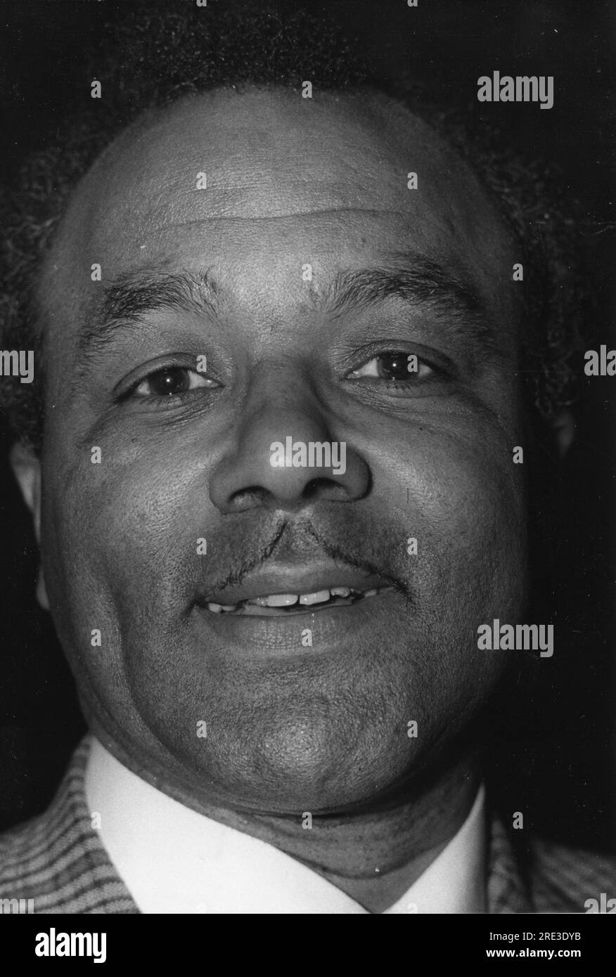 White, Jos, + 2019, British comedian, 1972, ADDITIONAL-RIGHTS-CLEARANCE ...