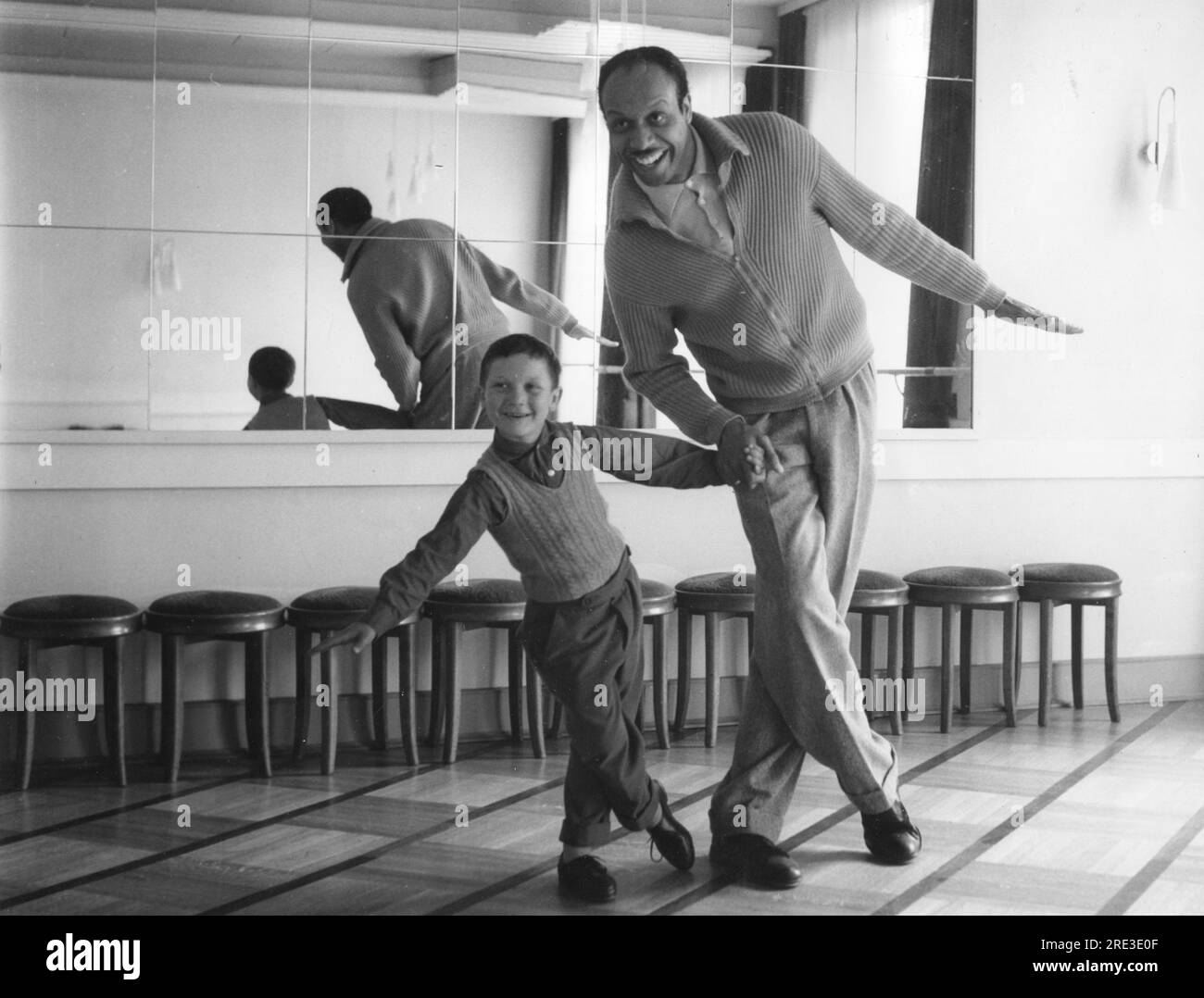 American singers 1960s hi-res stock photography and images - Alamy