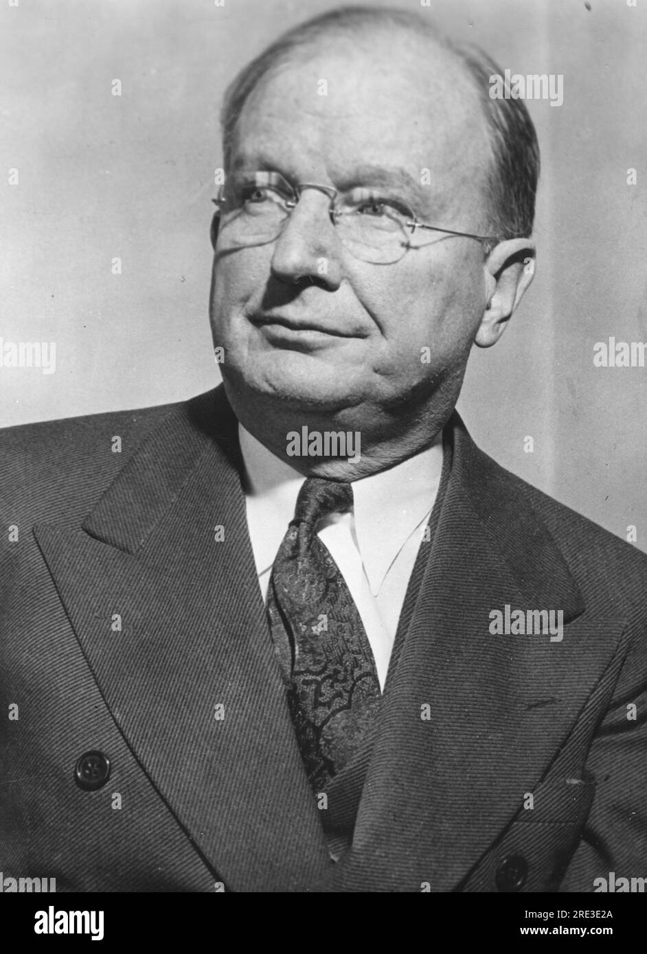 1 wheeler Black and White Stock Photos & Images - Alamy