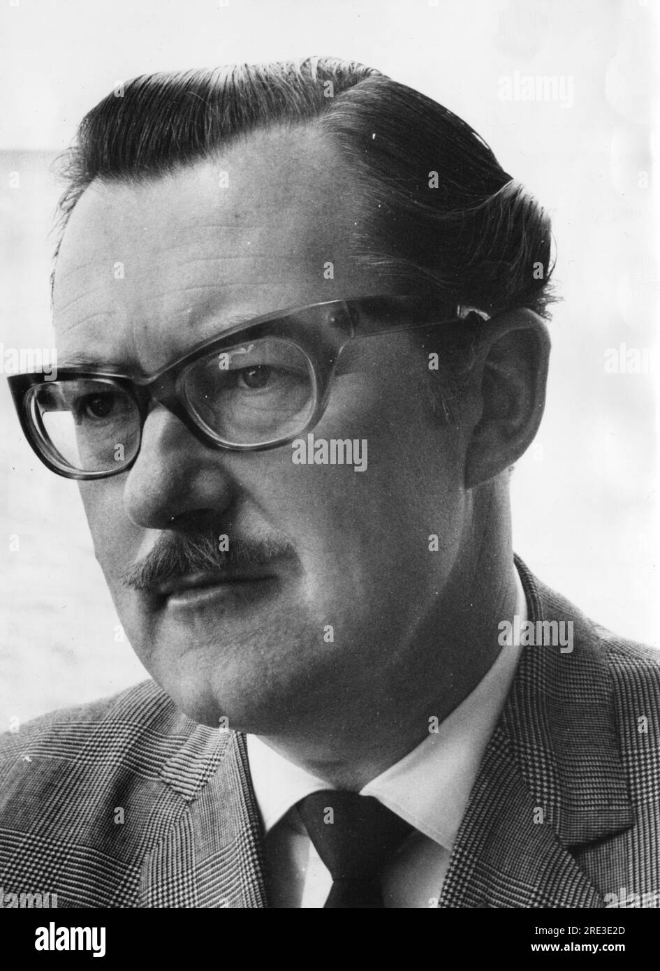 British academy award 1964 hi-res stock photography and images - Alamy