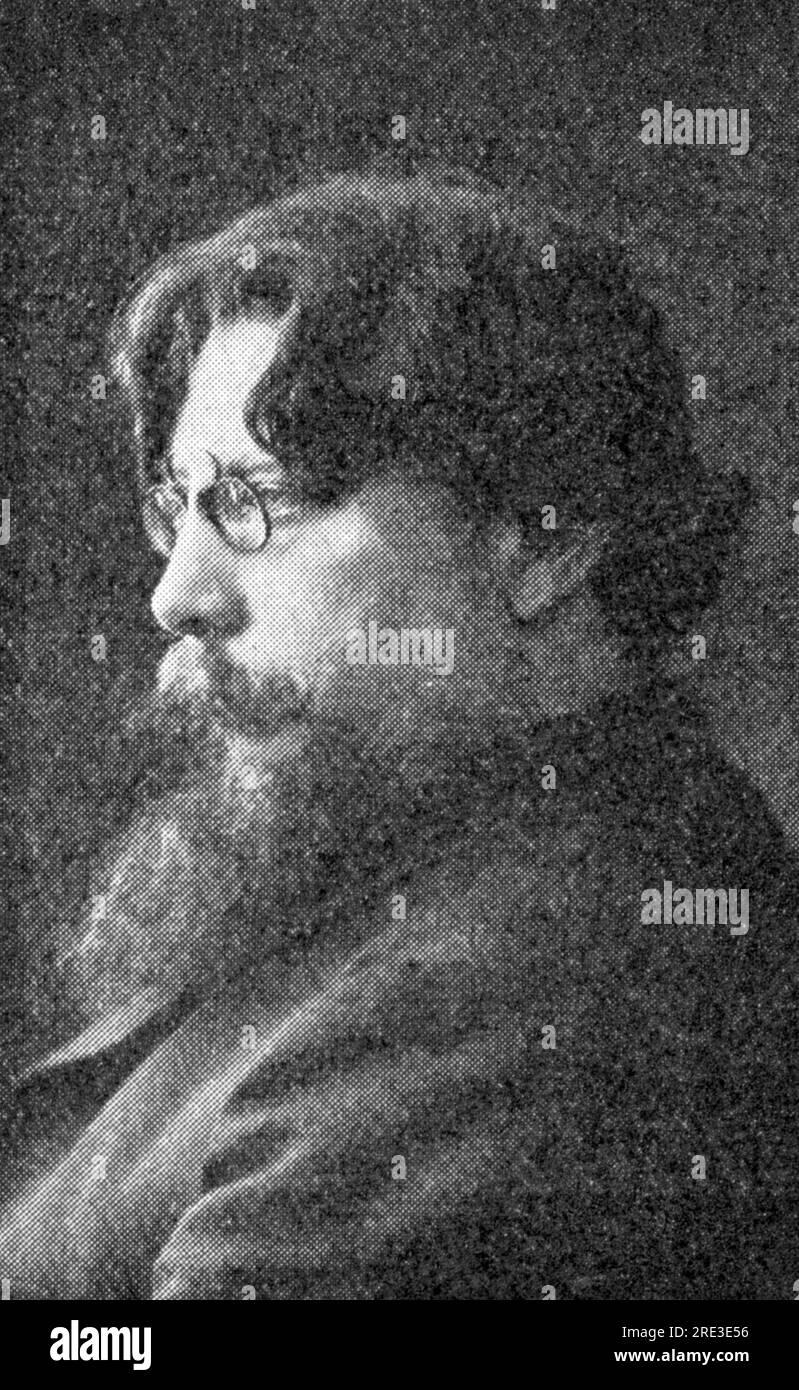 Handwriting info Black and White Stock Photos & Images - Alamy