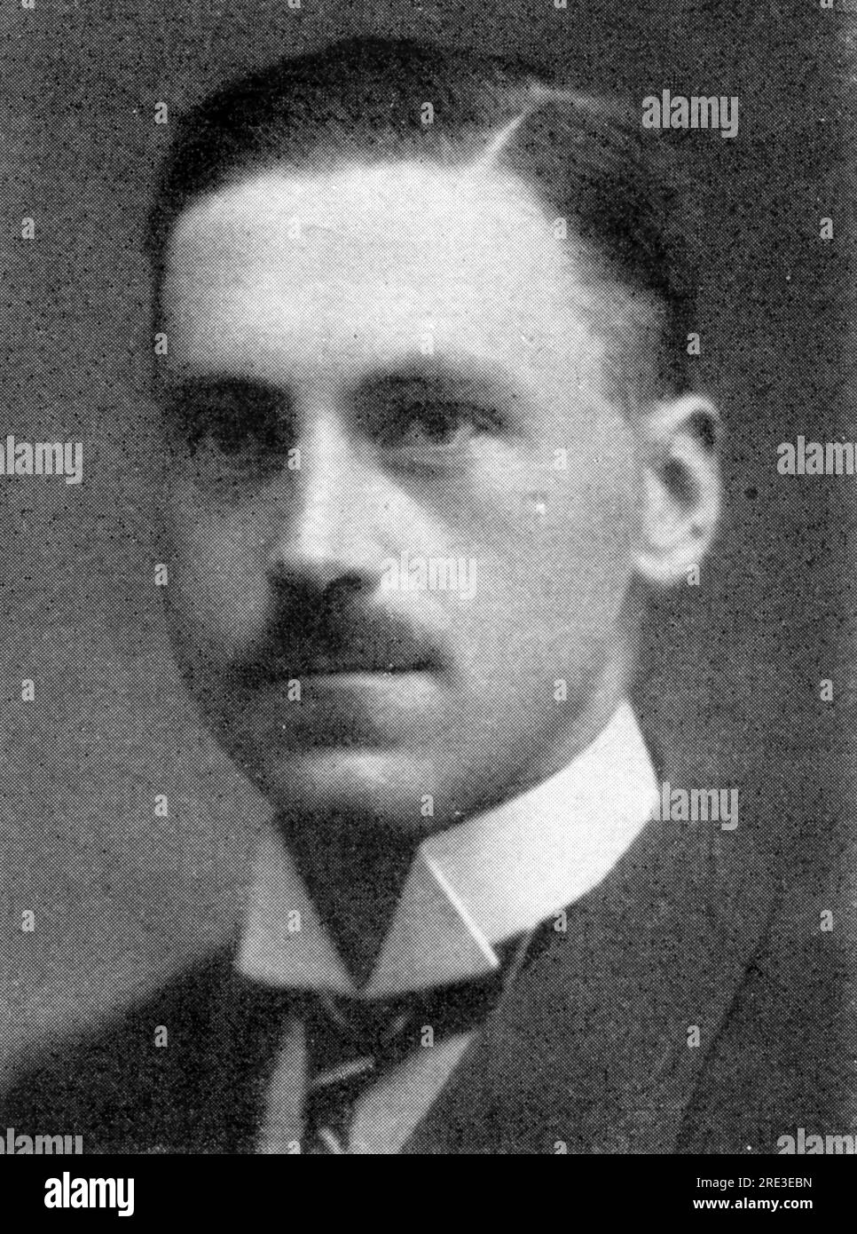 21 11 1995 hi-res stock photography and images - Alamy