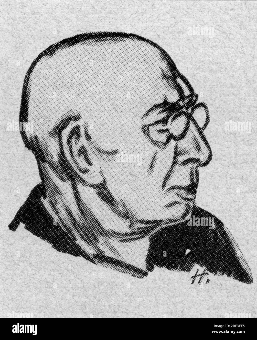 Robertovich hi-res stock photography and images - Alamy