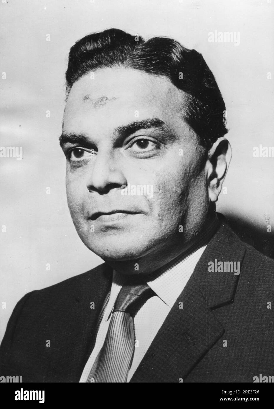 Cabinet senanayake iii hi-res stock photography and images - Alamy