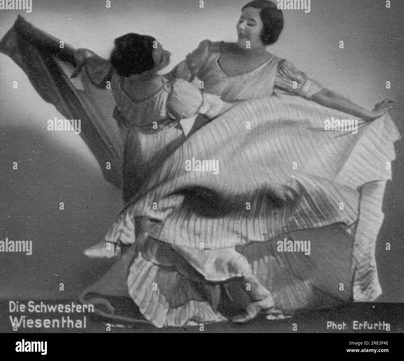 Your sister elsa hi-res stock photography and images - Alamy