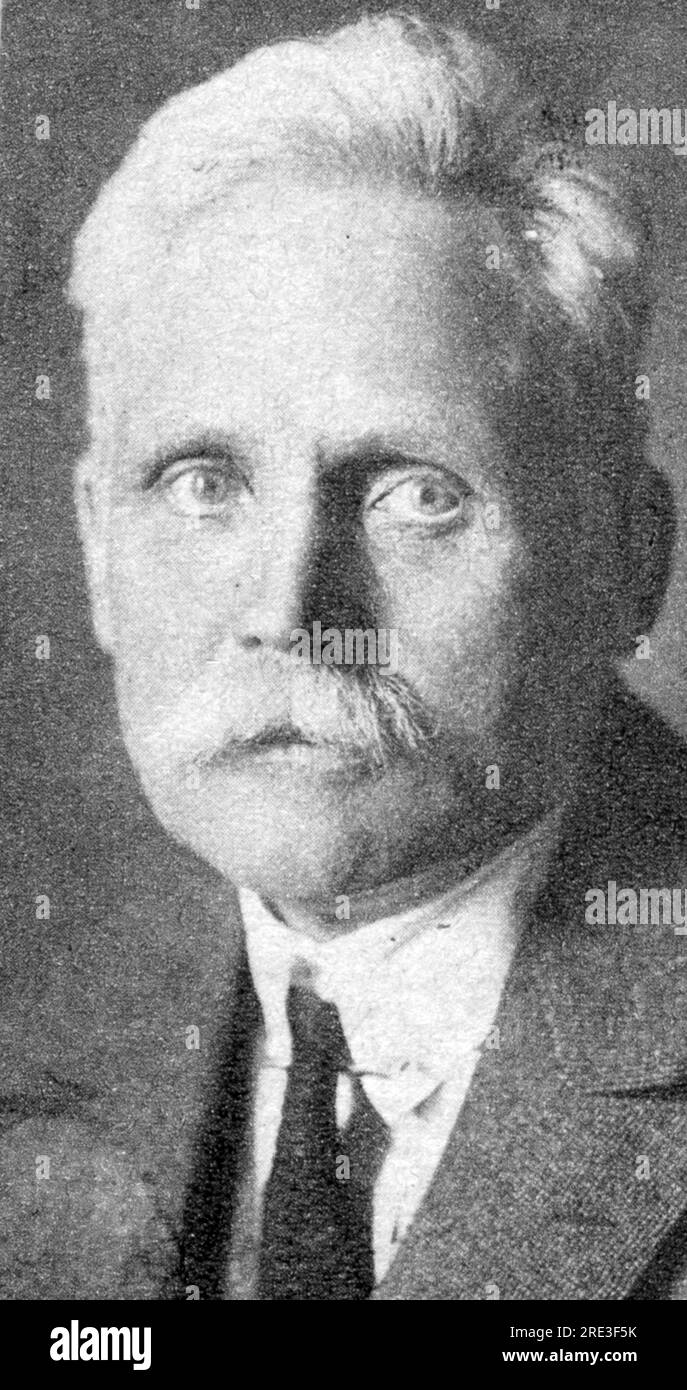 Physicists german Black and White Stock Photos & Images - Alamy