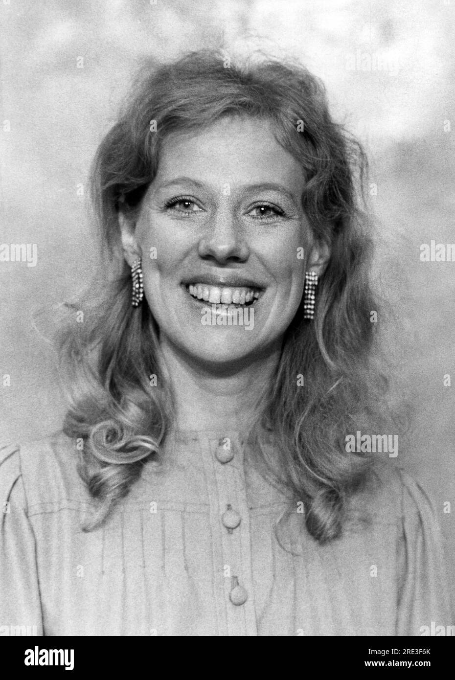 Canadian women singers hi-res stock photography and images - Alamy